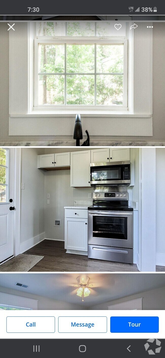 For Rent by Private Owner in North Charleston SC - 19 Listings ...