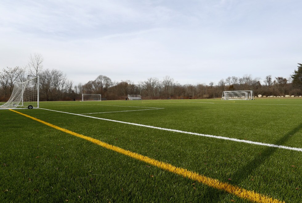 Is Five Fields a Good Place To Live in Lexington MA? - Neighborhood ...