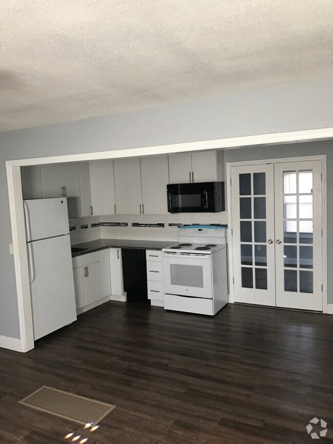 For Rent by Owner in Wichita KS | Apartments.com