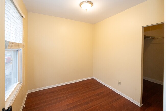 2929 S Haynes Ct Unit #2, Chicago, IL 60608 - 2929 S Haynes Ct Chicago ...