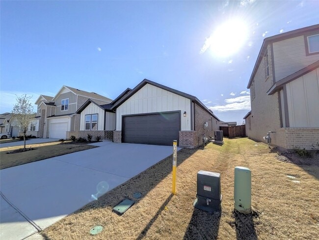 1457 Ranchero Rodeo Rd, Haslet, TX 76052 | Apartments.com