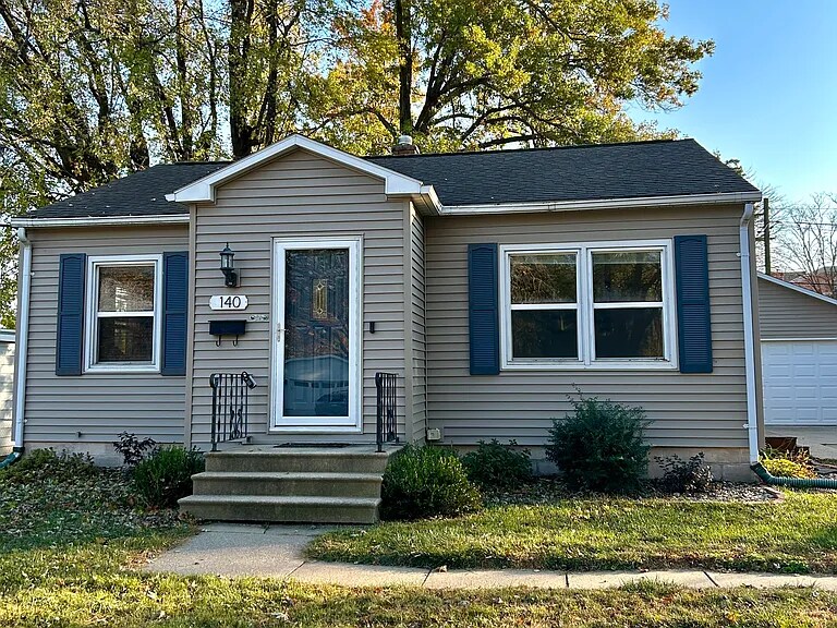 140 Morgan Rd, Waterloo, IA 50702 | Apartments.com
