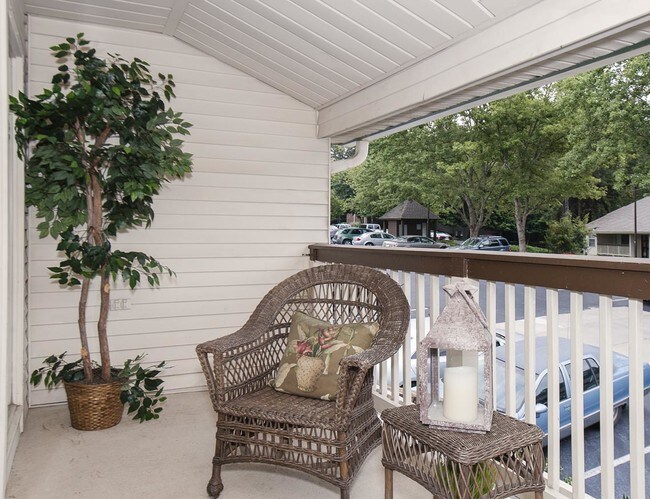 Kinstone River Apartments - Atlanta, GA | Apartments.com