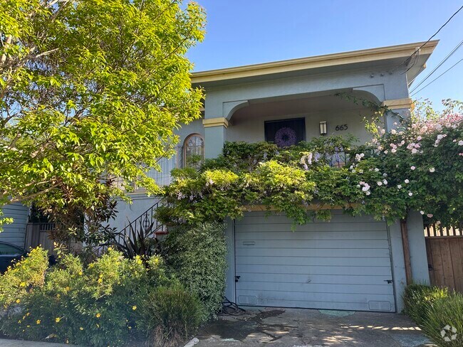 Temescal Apartments for Rent - Oakland, CA - 123 Rentals | Apartments.com