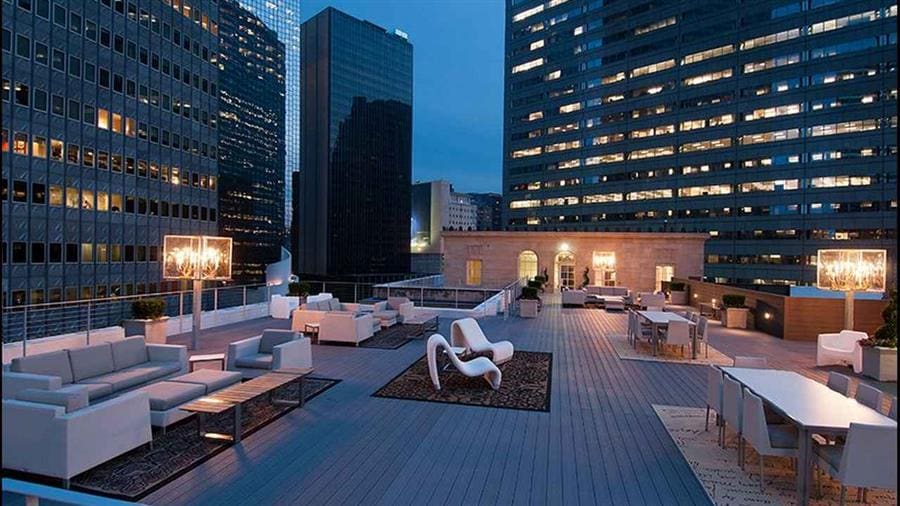 400 North Ervay Rentals - Dallas, TX | Apartments.com