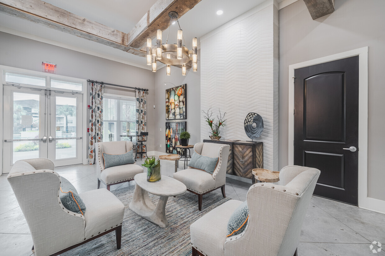 Ansley Commons - 3300 Shipley St Ladson, SC 29456 | Apartments.com
