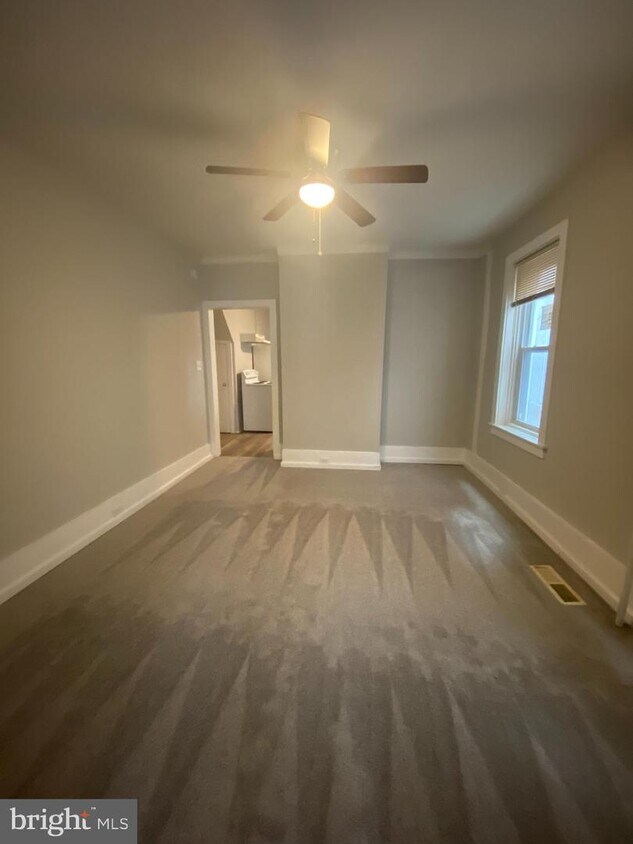 663 Kohn St, Norristown, PA 19401 - Townhome Rentals in Norristown PA ...