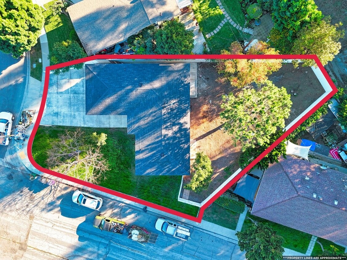 7100 E Atherton Dr, Long Beach, CA 90815 | Apartments.com