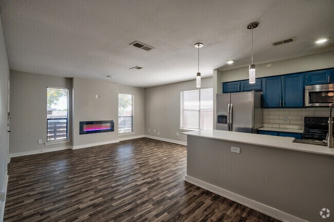 Apartments for Rent in 76016 | Apartments.com