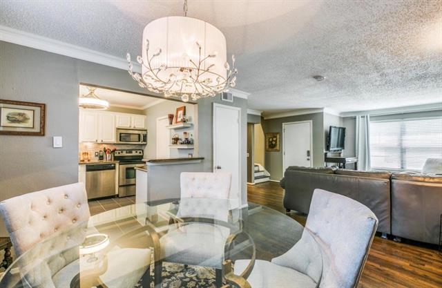 5030 Lahoma St, Dallas, TX 75235 - Townhome Rentals in Dallas TX ...