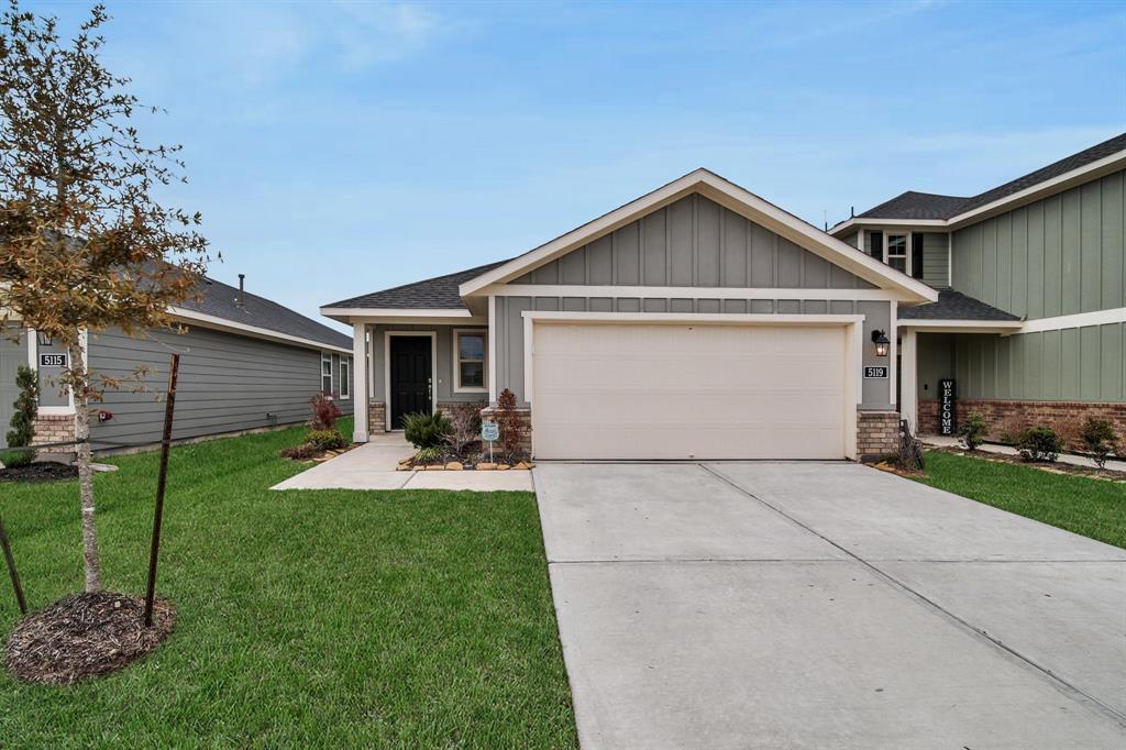 5119 Sunway Dr, Katy, TX 77493 - House Rental in Katy, TX | Apartments.com