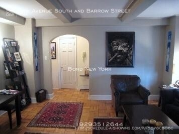 100 Christopher St Unit 2G, New York, NY 10014 - Room for Rent in New ...