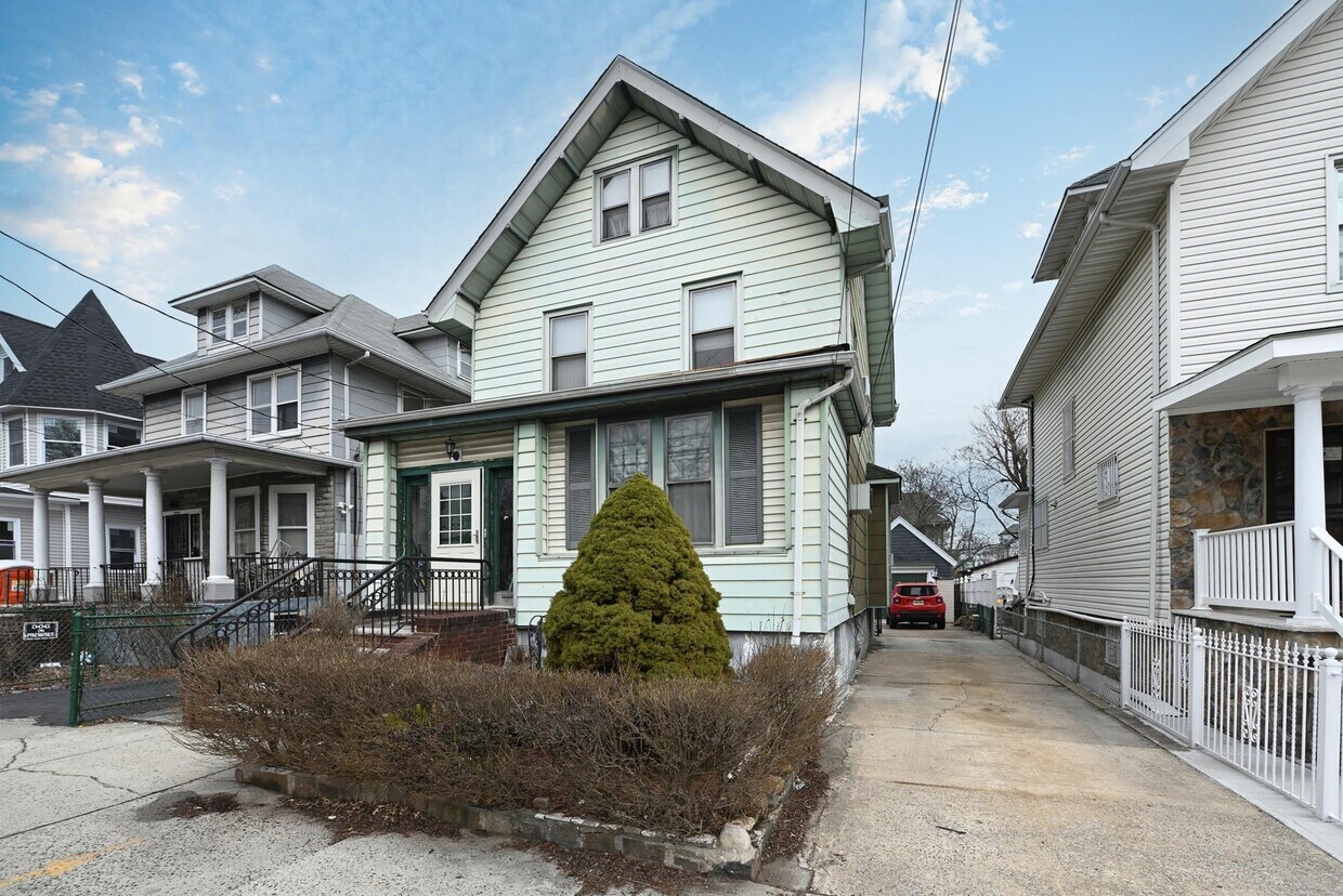 218 73rd St Unit Basment, North Bergen, NJ 07047 - Condo for Rent in ...