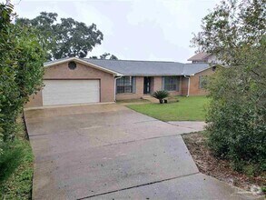 Apartments For Rent in Pensacola FL - 1,648 Rentals - Page 3 ...