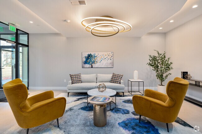 ENNEA - Apartments in Somerville, MA | Apartments.com