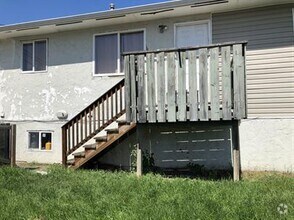 Duplex for Rent in Prince George, BC - 4 Rentals | Apartments.com