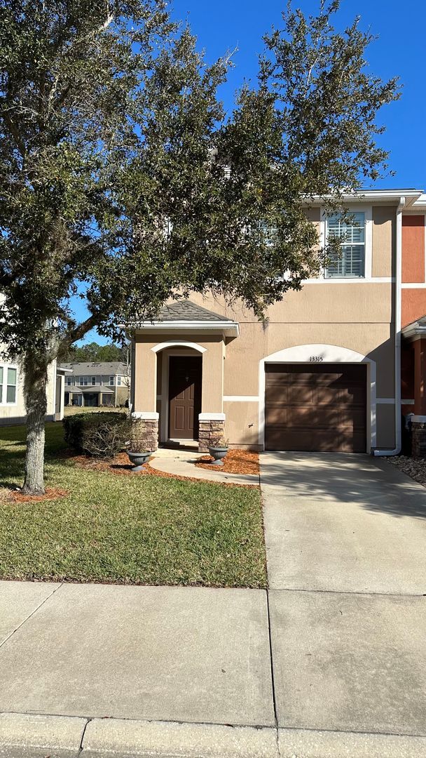13315 Low Tide Way, Jacksonville, FL 32258 - House Rental in ...