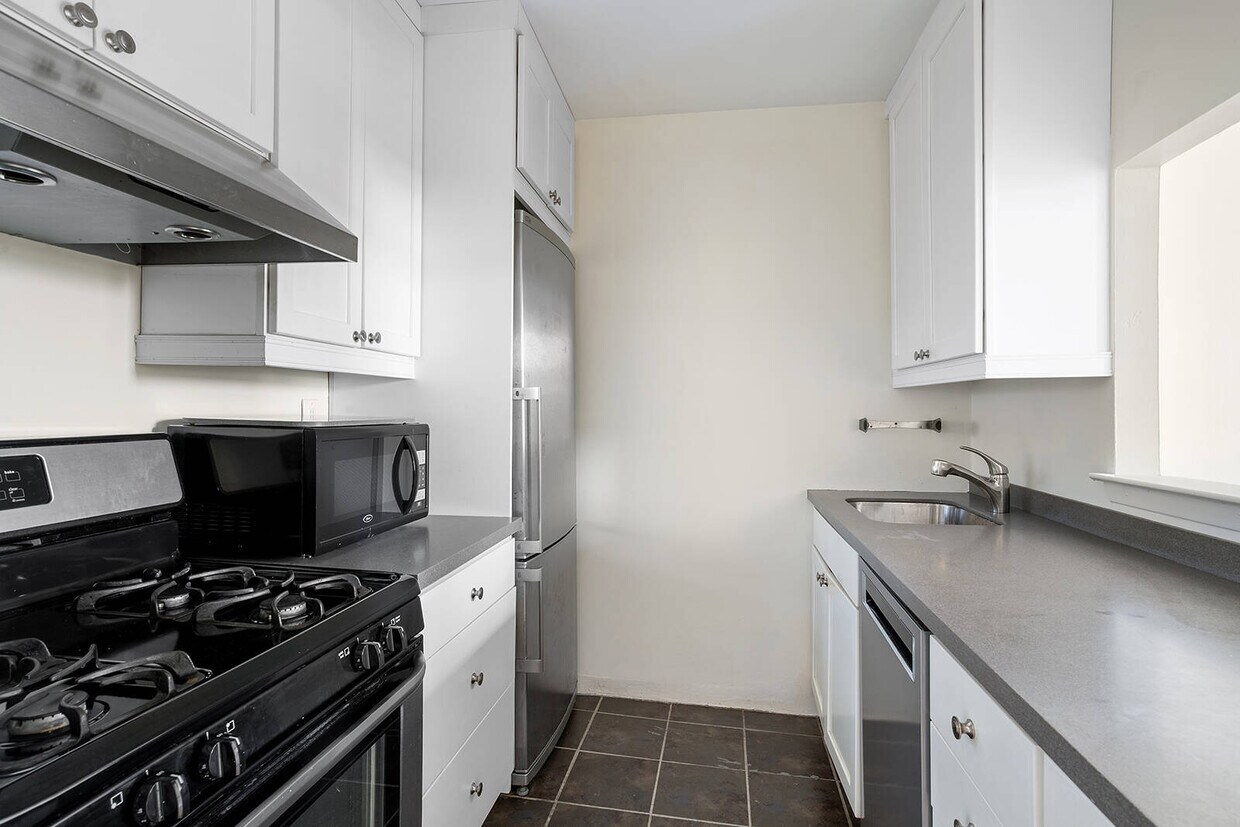 44 Butler Pl Unit 3D, Brooklyn, NY 11238 - Condo for Rent in Brooklyn ...