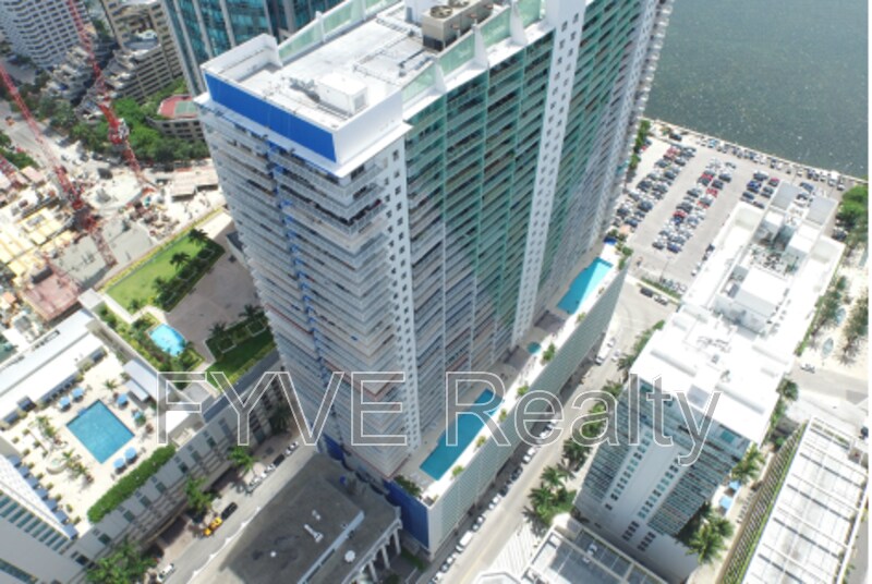 1200 Brickell Bay Dr Unit Apt 2305, Miami, FL 33131 - Condo for Rent in Miami, FL | Apartments.com