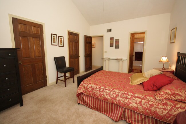 Tanaga Forest Apartments - Norcross, GA | Apartments.com