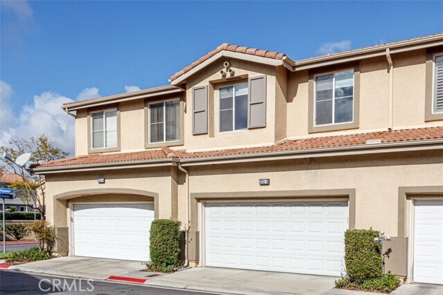 3321 E Penzance Ln Unit B, Orange, CA 92869 - Condo for Rent in Orange ...