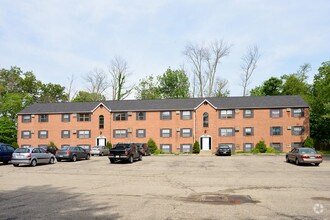 Miami Hills Apartments Rentals - Loveland, OH | Apartments.com