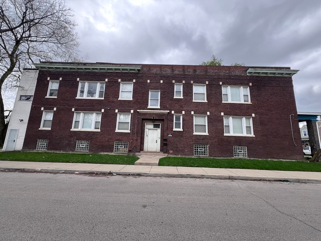 1119 W 72Nd St, Chicago, IL 60621 - House Rental in Chicago, IL ...