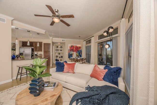 Two Rivers Apartments - Georgetown, TX | Apartments.com