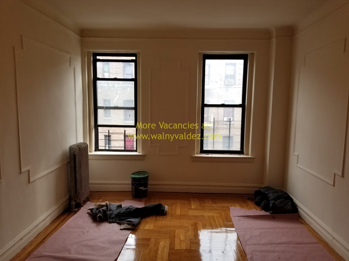 219 E 196th St, The Bronx, NY 10458 - 219 E 196th St The Bronx, NY ...