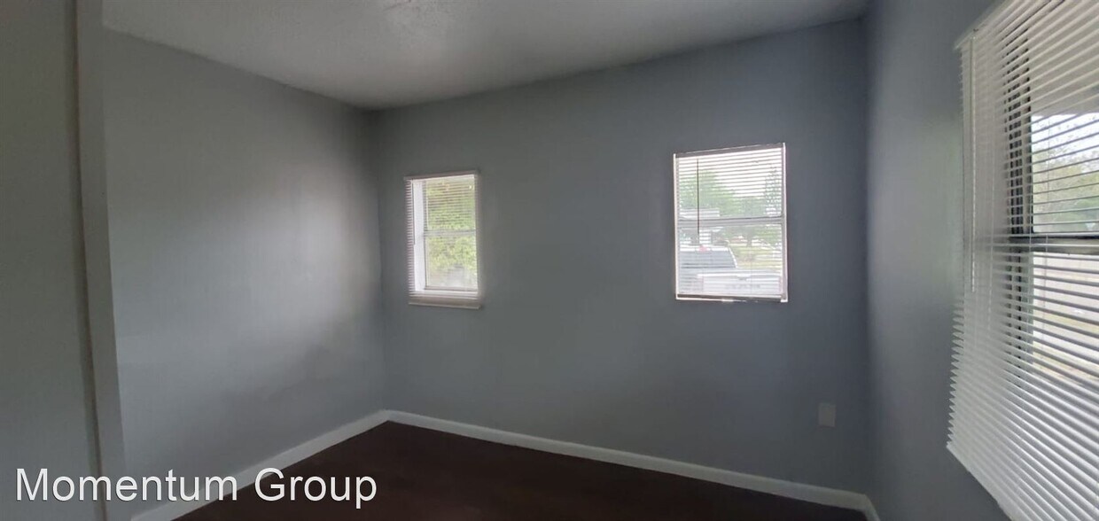 836 Martin Luther King Jr Ave, Lakeland, FL 33805 - House Rental in ...