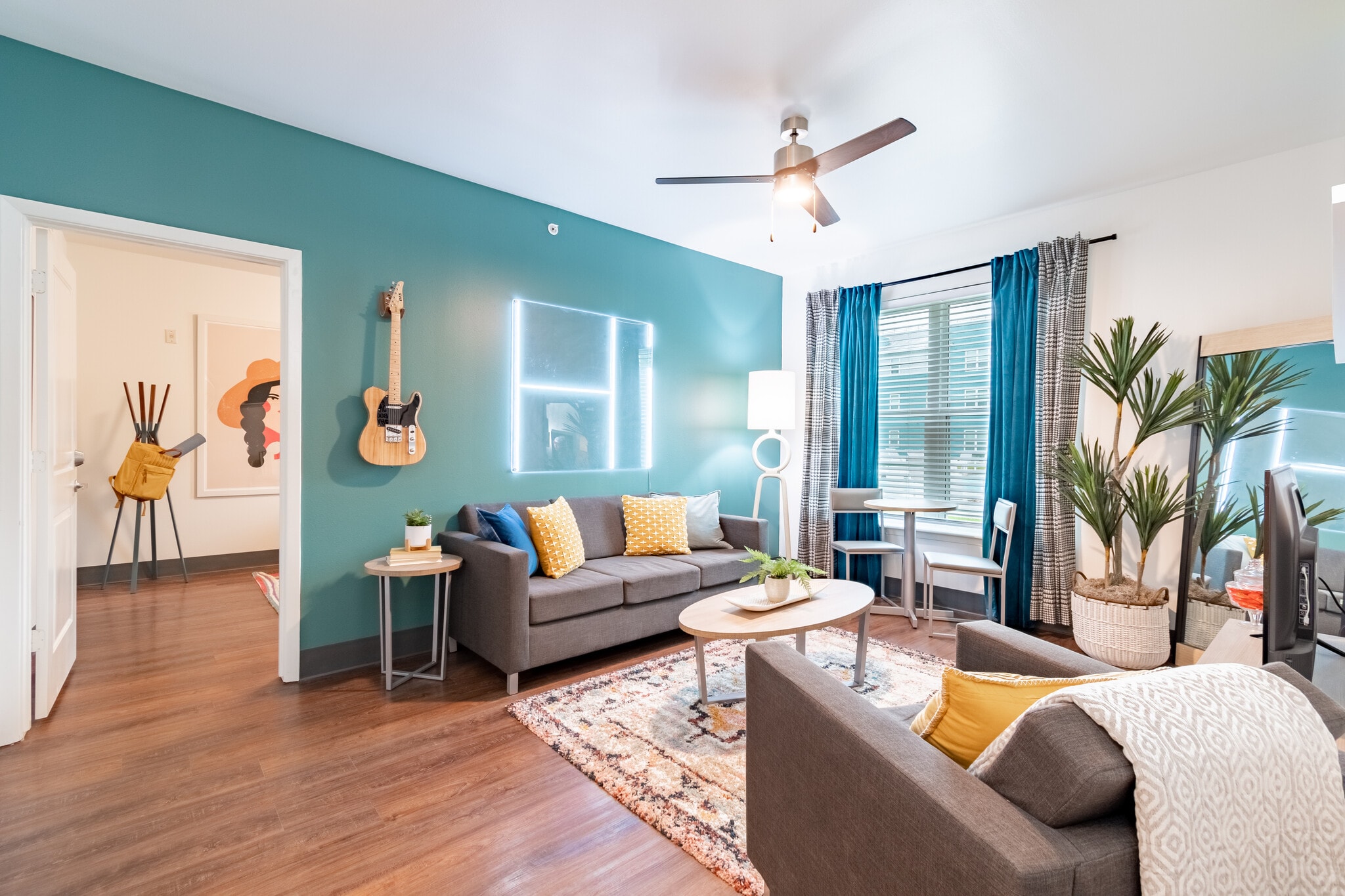 Cambridge Hall at College Station - 501 University Oaks Blvd College ...