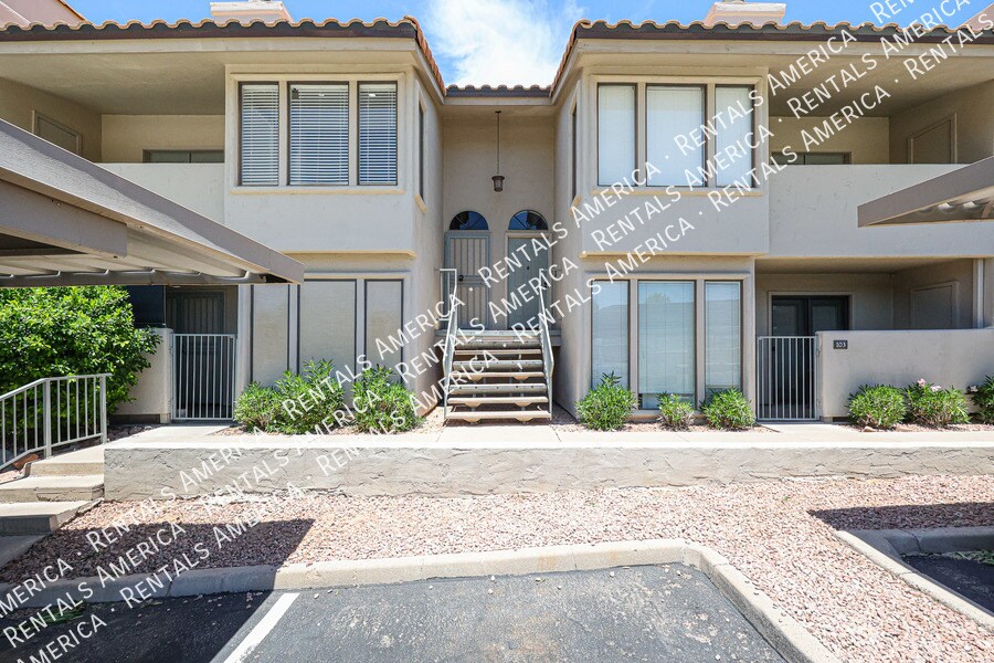 1820 E Morten Ave Unit 202, Phoenix, AZ 85020 - Condo for Rent in ...