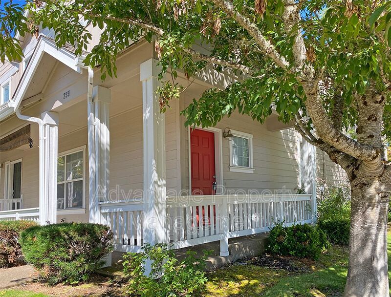 2991 Nw Shooting Star Dr, Corvallis, OR 97330 - House Rental in ...