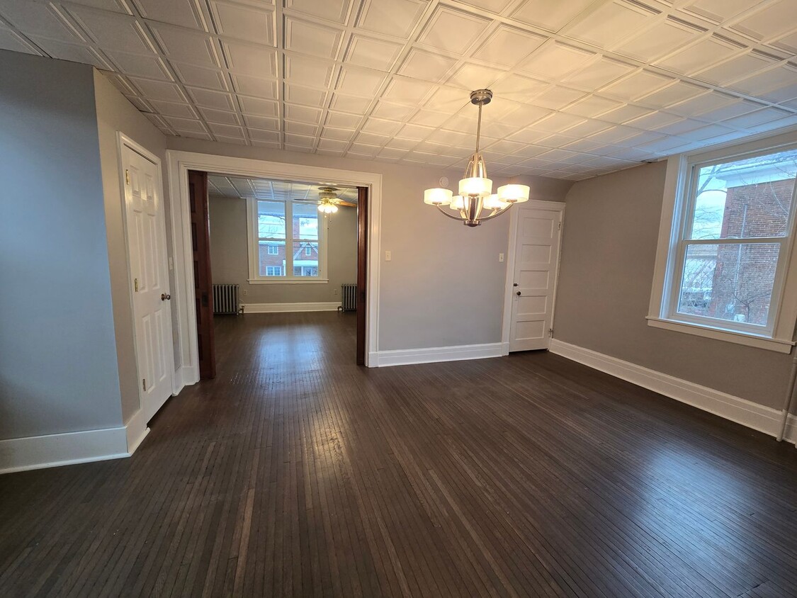 420 Gilmore Ave, Trafford, PA 15085 - House Rental in Trafford, PA ...