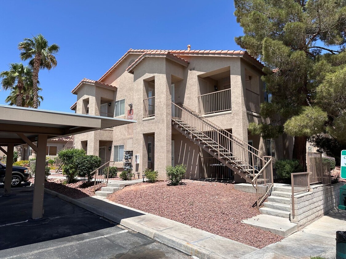 2110 Los Feliz St Unit 1016, Las Vegas, NV 89156 - Condo for Rent in ...