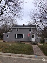 Houses for Rent in Hawick MN