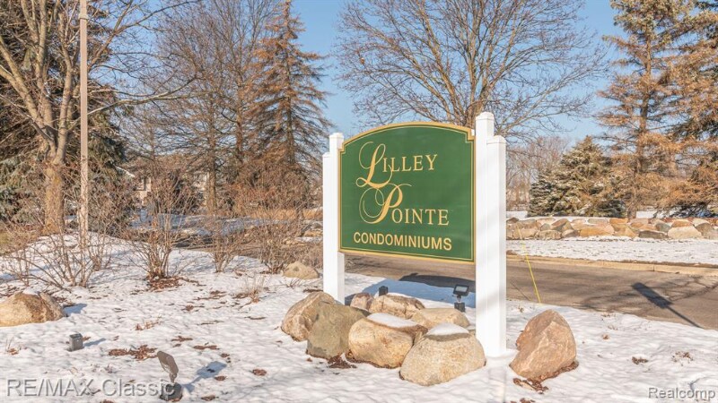 42509 Lilley Pointe Dr Unit 3, Canton, MI 48187 | Apartments.com