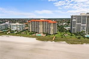 180 Seaview Ct Unit 102, Marco Island, FL 34145 - Room for Rent in Marco Island, FL | Apartments.com