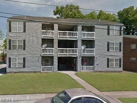 1036 37th St Unit A, Norfolk, VA 23508 | Apartments.com