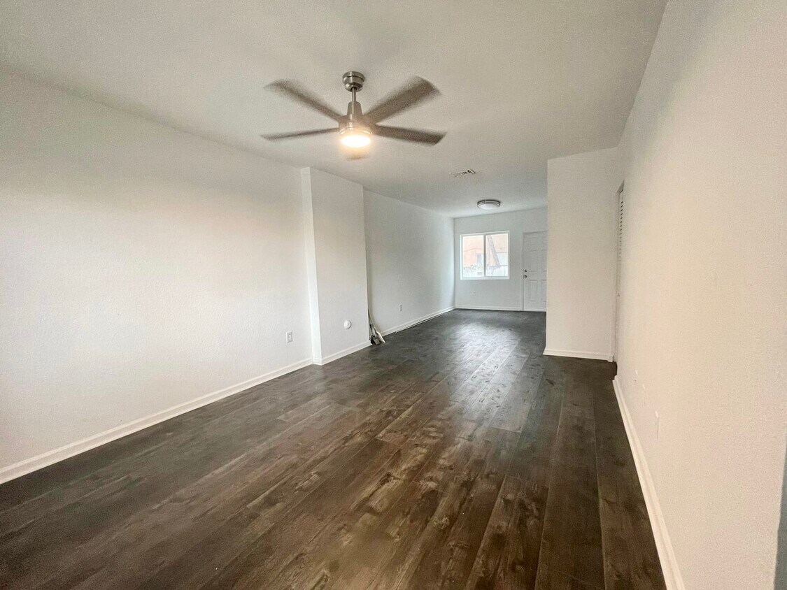 311 NW 84th St, Miami, FL 33150 - Townhome Rentals in Miami FL ...