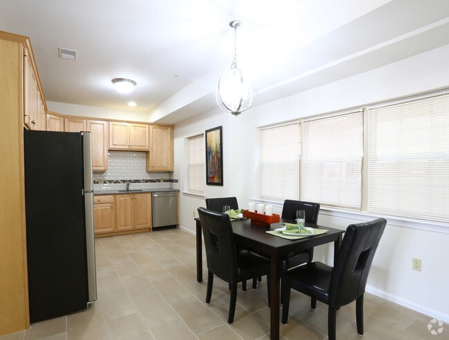 Amberley at Blue Bell - Apartments in Blue Bell, PA | Apartments.com