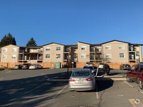 Apartments For Rent in Duncan, BC - 1 Rentals | Apartments.com