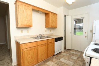 Country Ridge Townhomes Rentals - Saginaw, MI | Apartments.com