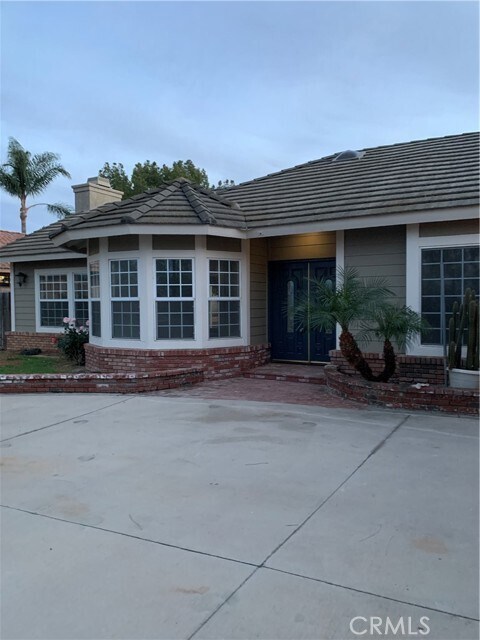 14253 Meadowlands Dr, Riverside, CA 92503 - House Rental in Riverside ...