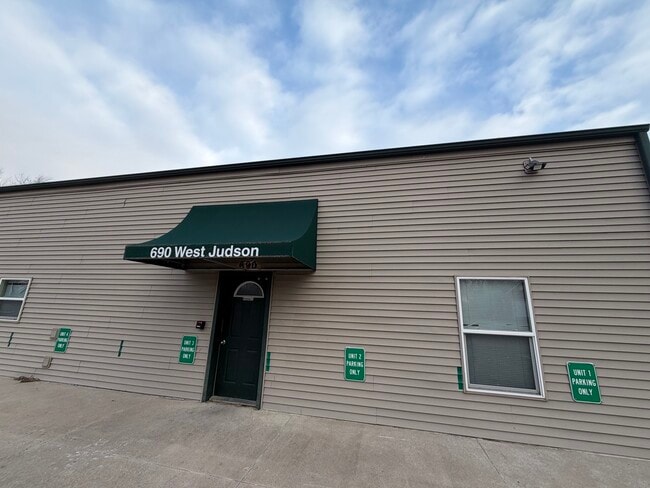 Apartments for Rent in Morris IL - 31 Rentals | Apartments.com