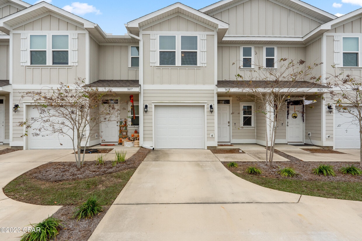 Apartments In Lynn Haven Fl