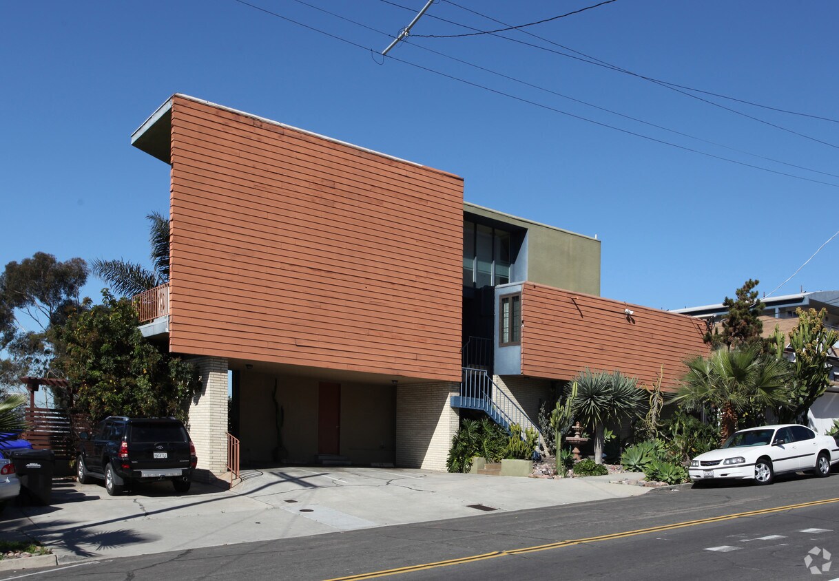 2020 Albatross St, San Diego, CA 92101 - 2020 Albatross St San Diego, CA 92101 | Apartments.com