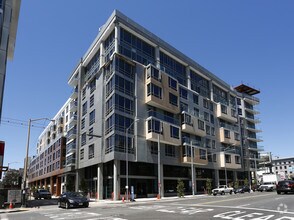 Mosso Rentals - San Francisco, CA | Apartments.com