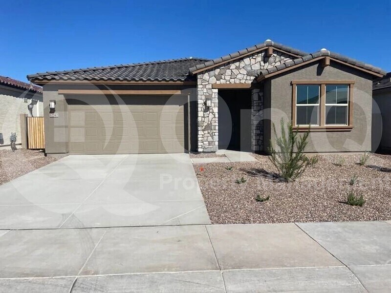 12742 W Tuckey Ln, Glendale, AZ 85307 - House Rental in Glendale, AZ ...