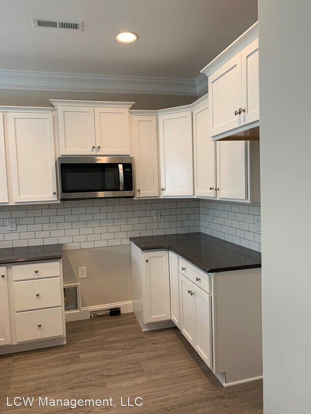 503 Chariot Square, Arcadia, NC 27127 - House Rental in Arcadia, NC ...